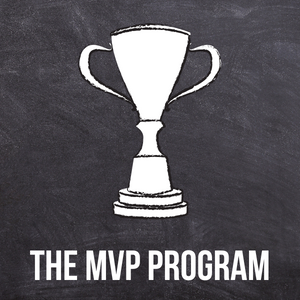 MVP Program